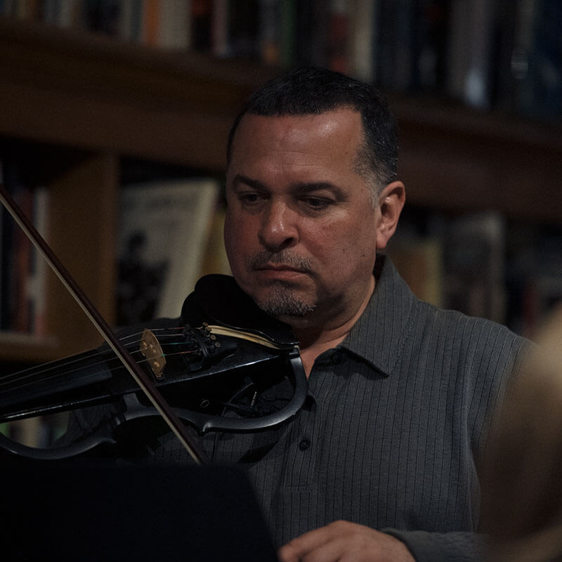 concert-hall-9 | Williamstown Ice Cream & Frozen Yoghurt