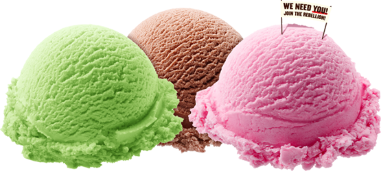 divi-ice-cream | Williamstown Ice Cream & Frozen Yoghurt